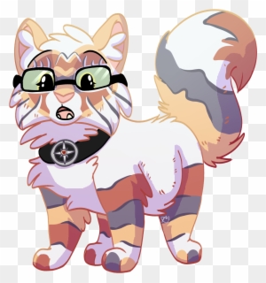 Chibi Turk By Turkish-angora - Cartoon - Free Transparent PNG Clipart ...