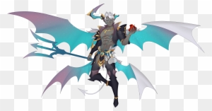 Dragon Dagger Detail - Runescape Dragon Dagger P ++ - Free Transparent ...