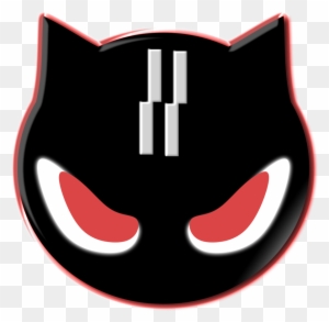 1024 X 1024 33 - Free Download Emblem Ragnarok - Free Transparent PNG ...