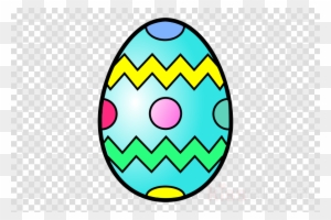 Påskeæg Png Clipart Easter Egg - Question Mark Inside Circle - Free ...