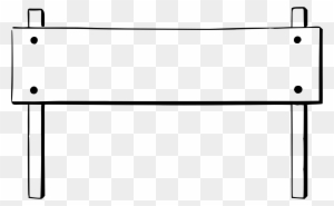 Direction Position Or Indication Sign, Sign, Traffic - Sign Post Clip ...