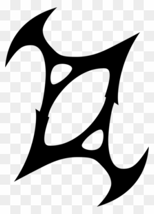 Planescape Torment Clipart Popcorn - Planescape Torment Clipart Popcorn ...