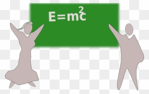 E Mc2 Animated Gif - Free Transparent PNG Clipart Images Download