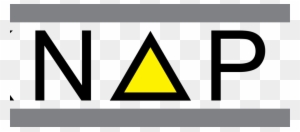 Knapp Ag - Knapp - Free Transparent PNG Clipart Images Download