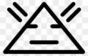 Morning Star Free Icon - Native American Morning Stars - Free ...