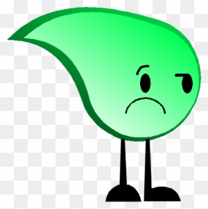 Green Tea Clipart Mint Tea - Object Show Mint - Free Transparent PNG ...