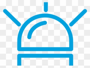 Alarm Clipart Living Things - Icon - Free Transparent PNG Clipart ...