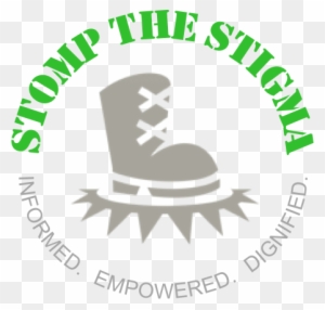 Blog Stomp The - Lincolnshire Down Syndrome Support Group - Free ...