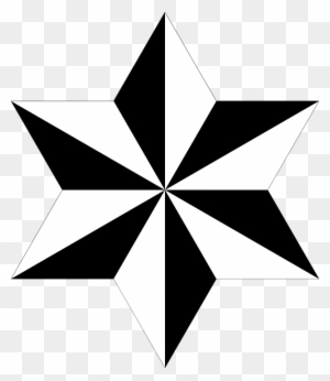 Uni Of Brighton Logo - Free Transparent PNG Clipart Images Download