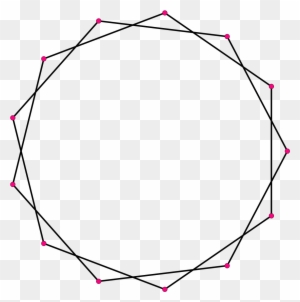 Regular Polygon Images - Badge Png Polygon - Free Transparent PNG ...