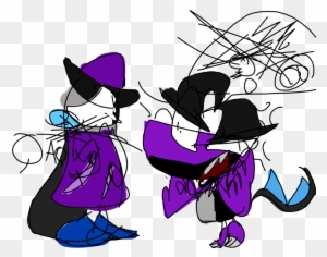 Slap Png - Illustration - Free Transparent PNG Clipart Images Download