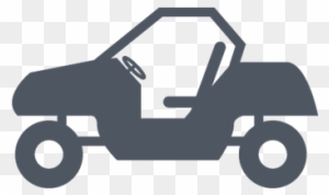 Utv Clip Art, Transparent PNG Clipart Images Free Download - ClipartMax