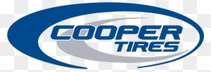 1026 X 379 1 - Cooper Tires Logo Png - Free Transparent PNG Clipart ...