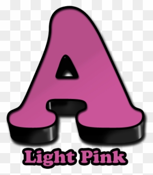 24"cooper Font Decorative Face Color Led Channel Letter - 24"cooper ...