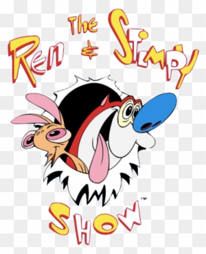 Ren And Stimpy Oc-chubby Stimpen By Skunkynoid - The Ren & Stimpy Show ...