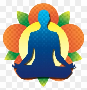 All Beings Have An Energy Field Around Them, Often - Pranic Healing ...