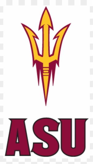 Arizona State Sun Devils 01 Logo Logo Png Transparent - Arizona State ...