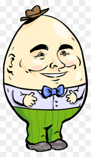 Shrekhumptydumptycracked