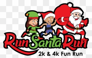 Post Run Activities Include Christmas Theme Carnival - Cartoon - Free ...