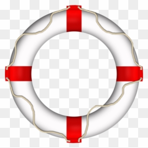 Lifesaver - Nautical Lifebuoy Clip Art - Free Transparent PNG Clipart ...
