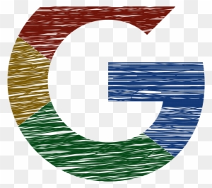 Google Logo Download - Google Logo Transparent Background - Free ...