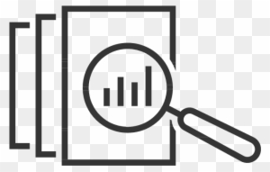Evaluation Clip Art, Transparent PNG Clipart Images Free Download ...