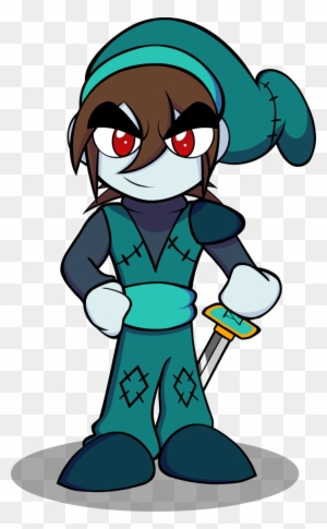 T - O - M - E - Kirbopher By Stelar-eclipse - Kirbopher Tome - Free ...