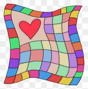 Kumot Clipart Flowers