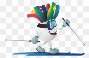 Eyof 2019 - Free Transparent PNG Clipart Images Download