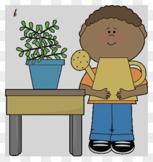 Line Leader Caboose Clipart