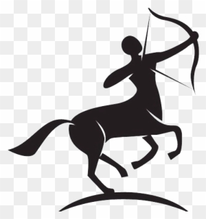 Centaur Png - Centaur Logo - Free Transparent PNG Clipart Images Download