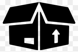 Inventory Png Photos - Inventory Icon Free - Full Size PNG Clipart ...