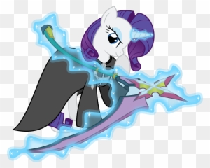Randa And The Soul Kingdom Rarity - Randa And The Soul Kingdom Rarity ...