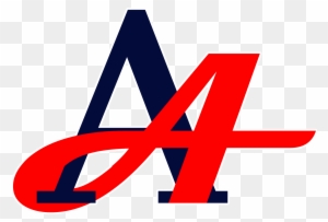 Noah Perio, Jr - American Association Baseball Logo - Free Transparent ...
