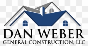 Dan Weber General Construction Llc - Dan Weber General Construction Llc ...