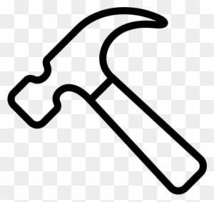 Recruitment And Selection - Recruitment And Selection Icon - Free ...