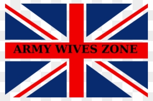 Small Union Jack Flags - Free Transparent PNG Clipart Images Download