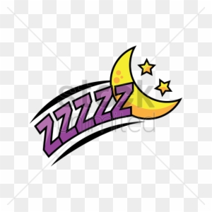 Zzz Png - Free Transparent PNG Clipart Images Download