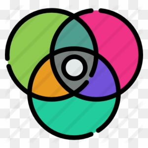 Filter Free Icon - Symbol For Human Existence - Free Transparent PNG ...