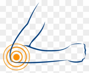 Elbow Clipart, Transparent PNG Clipart Images Free Download - ClipartMax