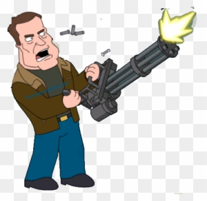 Herbert Family Guy Png Download Herbert Family Guy - Herbert Family Guy ...