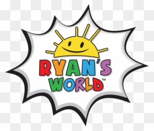 Https - //pocket - - Ryan's World - Free Transparent PNG Clipart Images ...