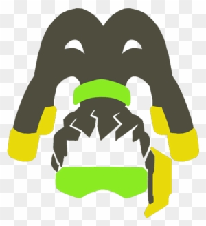 Visit - Overwatch Lucio Icon Spray - Free Transparent PNG Clipart ...