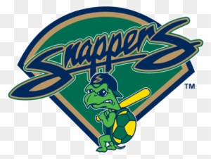 Beloit Snappers - Free Transparent PNG Clipart Images Download