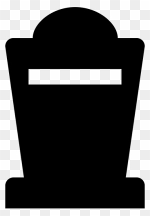 Cemetery Clipart, Transparent PNG Clipart Images Free Download - ClipartMax