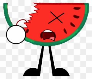 Masky - Object Overload - Full Size PNG Clipart Images Download