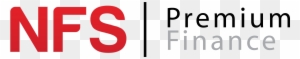 Nfs Premium Finance Company - Insurance - Free Transparent PNG Clipart ...