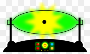 Disbelief - Clipart - Clip Art - Free Transparent PNG Clipart Images ...