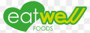 Eatwell Foods - Food - Free Transparent PNG Clipart Images Download