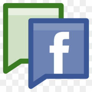 Facebook - Facebook Groups For Pages - Free Transparent PNG Clipart ...